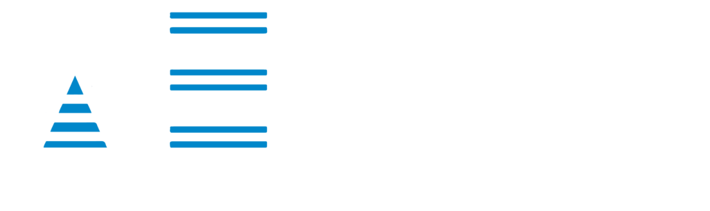 AESUB Scanning spray product family - all products