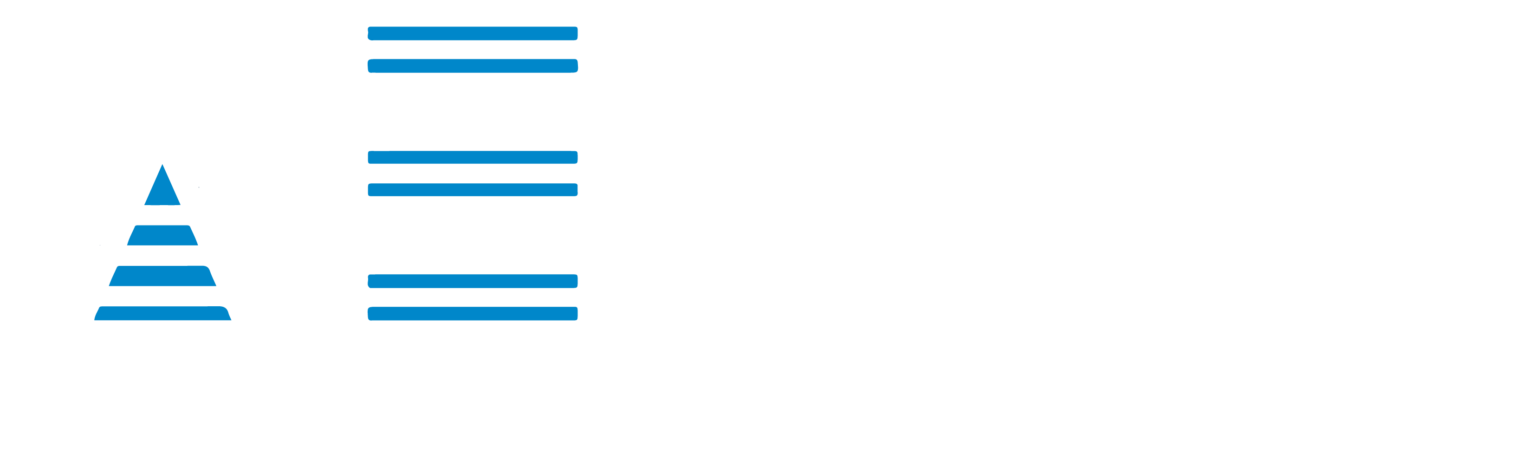 AESUB Scanning spray product family - all products