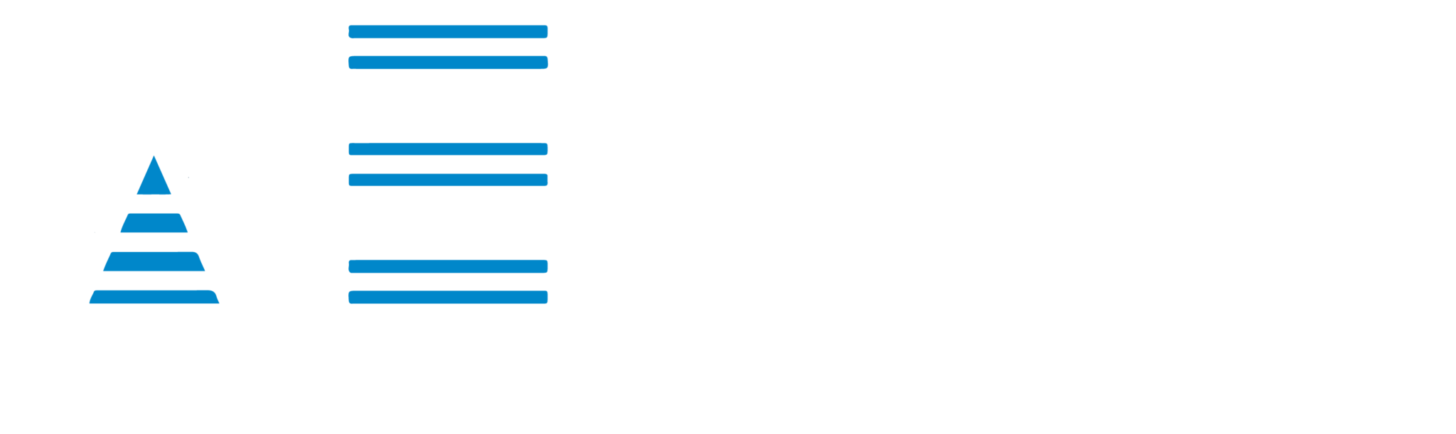 AESUB Scanning spray product family - all products