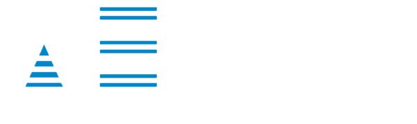 AESUB 3D scanning sprays - spray cans