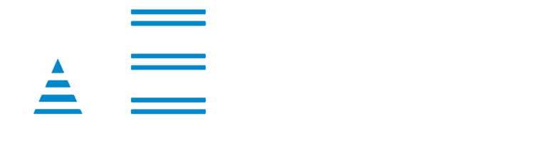 AESUB - State of the art scanning spray